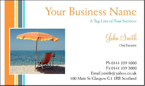 Business Card Printing, Designs and Templates | Click Business Cards